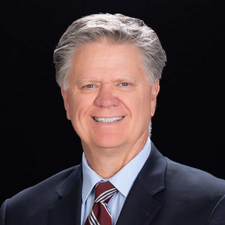 Best Financial Planning Companies | Biblically Responsible Investing