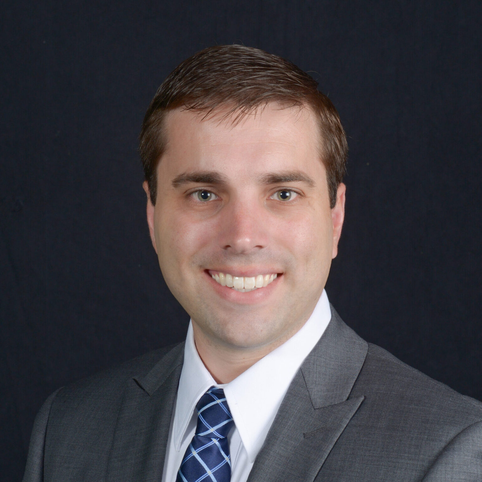 Best Financial Planning Companies | Biblically Responsible Investing